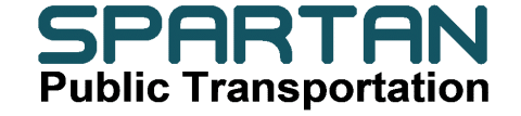 Services - SPARTAN Transportation